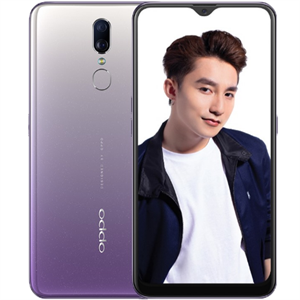 Oppo F11 CPH1911 6G/64G